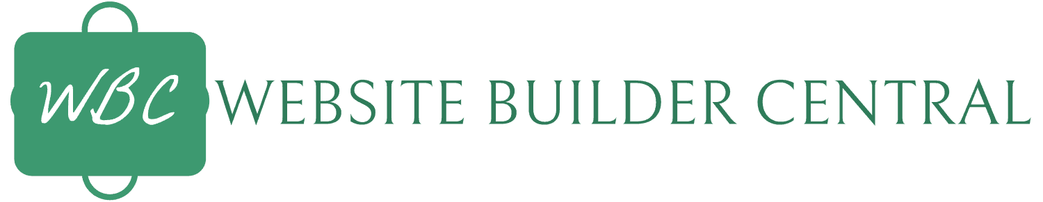 How To Install Wordpress Locally The Best Ways To Set Up Local Host